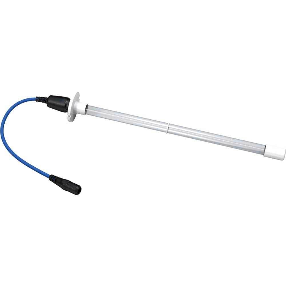 Fresh-Aire UV 2-Year Replacement UV-C Lamp for AHU Series 1, Blue-Tube